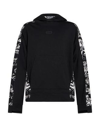 Versace TOPS - Sweat-shirts sur YOOX.COM
