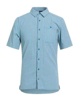 The North Face TOPS - Hemden auf YOOX.COM