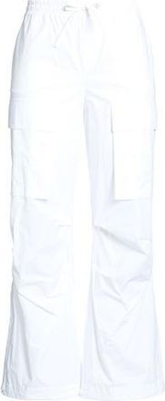 P.A.R.O.S.H. BAS - Pantalons sur YOOX.COM