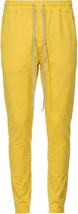 Rick Owens HOSEN & R&Ouml;CKE - Hosen auf YOOX.COM