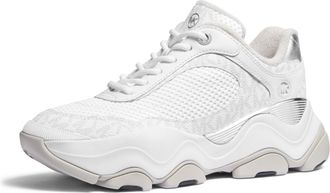 Michael Kors Atlas Sneaker Sneaker