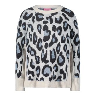 Betty Barclay Damen, Strickwaren, Mehrfarbig, MGr&ouml;&szlig;e