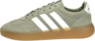 adidas Homme, Sport, Vert, Taille: 43 1/3 EU Barreda Decode Lux