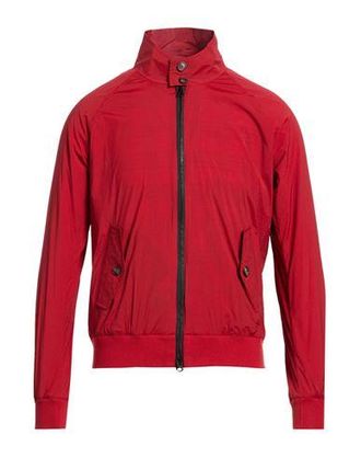 Baracuta MANTEAUX - Vestes et blousons sur YOOX.COM