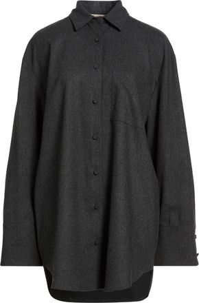 Alysi TOPS - Hemden auf YOOX.COM