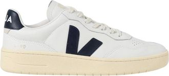 Veja Herren, Schuhe, Weiß, 40 EUGröße