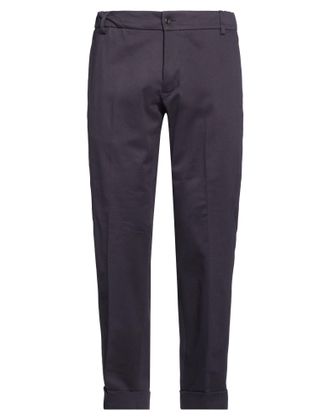 Messagerie HOSEN & R&Ouml;CKE - Hosen auf YOOX.COM