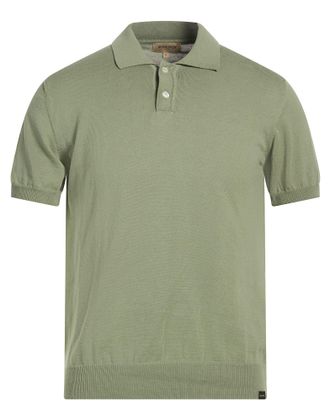 Woolrich STRICKWAREN - Pullover auf YOOX.COM
