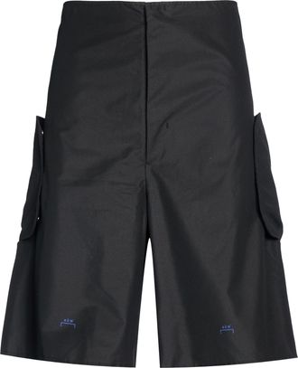 A-Cold-Wall* HOSEN & R&Ouml;CKE - Shorts & Bermudashorts auf YOOX.COM