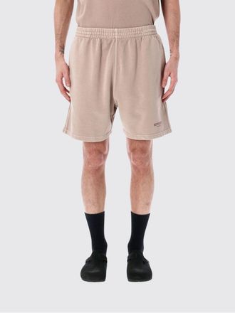 Represent Short REPRESENT Homme couleur Poudre