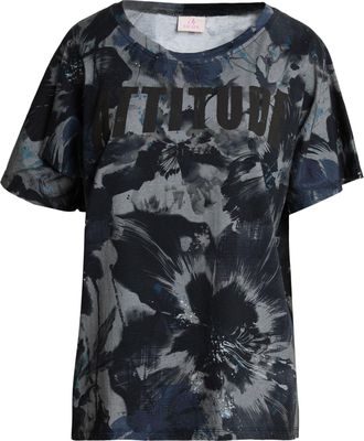 Deha TOPS - T-shirts auf YOOX.COM