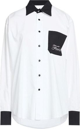 Forte Couture TOPS - Hemden auf YOOX.COM
