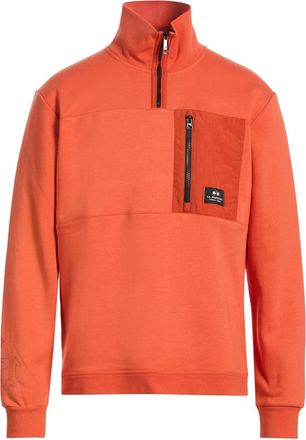 La Martina TOPS - Sweatshirts auf YOOX.COM