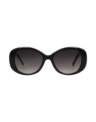 Guess BRILLEN - Sonnenbrillen auf YOOX.COM