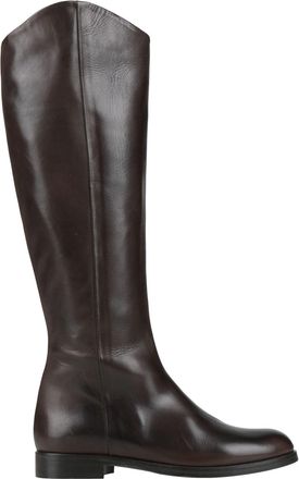 Angelo bervicato SCHUHE - Stiefel auf YOOX.COM