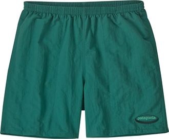 Patagonia Short Baggies Nylon Patagonia