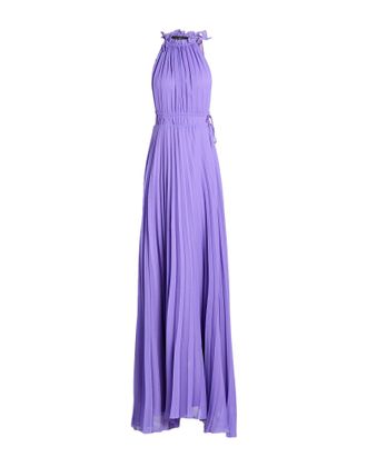 Matilde Couture KLEIDER - Maxi-Kleider auf YOOX.COM