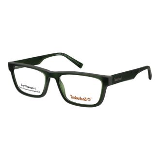 Timberland Optische Fassungen TB50026 097 53