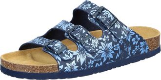 Dr. Brinkmann NOVELDA Pantoletten 38 EU