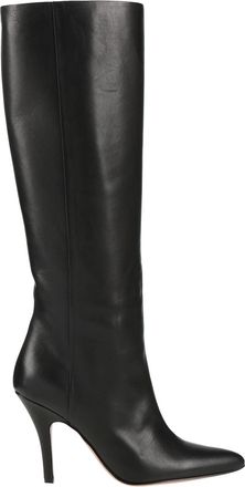 Maison Margiela SCHUHE - Stiefel auf YOOX.COM