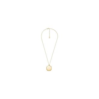 Fossil Damen, Accessories, Gelb, ONE SIZEGr&ouml;&szlig;e