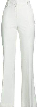 Emma & Gaia HOSEN & RÖCKE - Hosen auf YOOX.COM