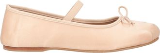 Alohas SCHUHE - Ballerinas auf YOOX.COM