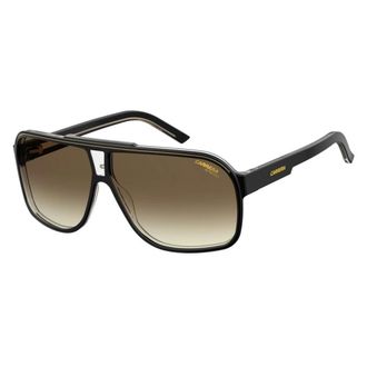 Carrera unisex, Accessories, Schwarzk, 64 MMGr&ouml;&szlig;e