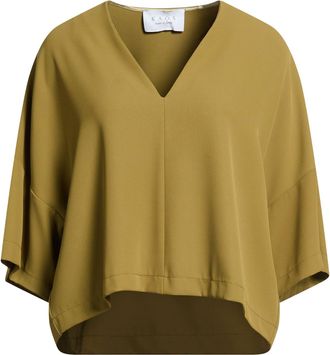 Kaos TOPS - Tops auf YOOX.COM