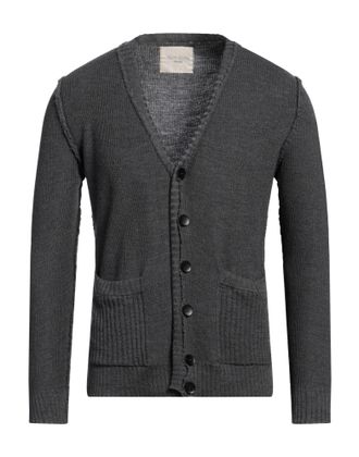 Marc Point STRICKWAREN - Strickjacken auf YOOX.COM