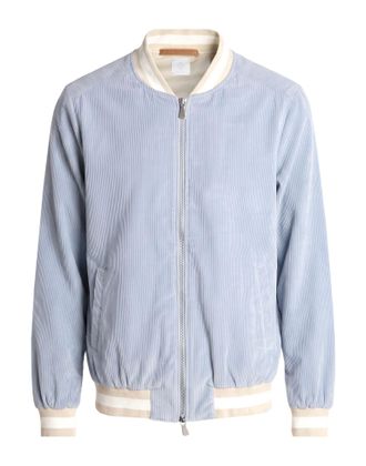 Eleventy JACKEN & M&Auml;NTEL - Jacken und Anoraks auf YOOX.COM