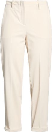 Alysi HOSEN & R&Ouml;CKE - Hosen auf YOOX.COM