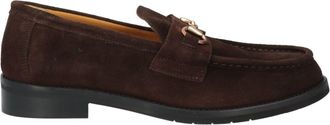 Veni Shoes SCHUHE - Mokassins auf YOOX.COM
