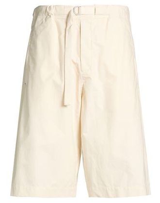 Jil Sander BAS - Shorts et bermudas sur YOOX.COM