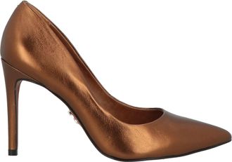 Carrano SCHUHE - Pumps auf YOOX.COM