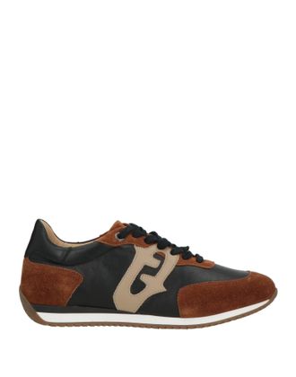 A.Testoni SCHUHE - Sneakers auf YOOX.COM