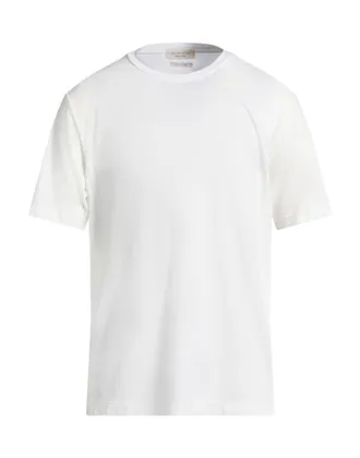 Wool & Co TOPS - T-shirts auf YOOX.COM