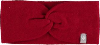 Fraas Stirnband