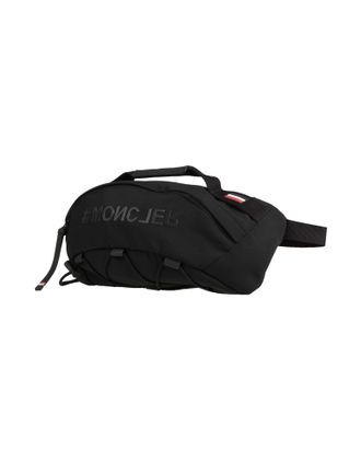 Moncler TASCHEN - G&uuml;rteltaschen auf YOOX.COM