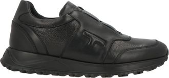 A.Testoni SCHUHE - Sneakers auf YOOX.COM