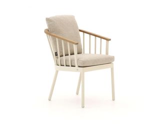 Apple Bee Condor Gartenstuhl