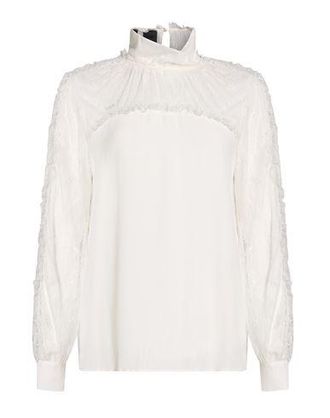 Pinko TOPS - Tops sur YOOX.COM