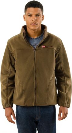 Geographical Norway Tamazdb Men Distri Production Windjacke Herren Outdoor Jacke Wasserabweisend Langarm Herren Regenmantel Geschenk Ideal Wandern Jahreszeit Fr&uuml;hling Som