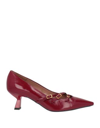 Ovye By Cristina Lucchi SCHUHE - Pumps auf YOOX.COM