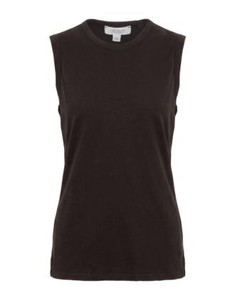Crossley TOPS - T-shirts auf YOOX.COM