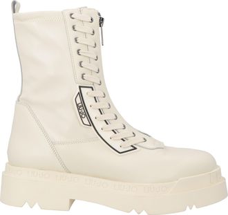 Liu Jo SCHUHE - Stiefeletten auf YOOX.COM