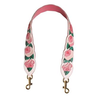 Dolce & Gabbana Damen, Taschen, Mehrfarbig, ONE SIZEGr&ouml;&szlig;e