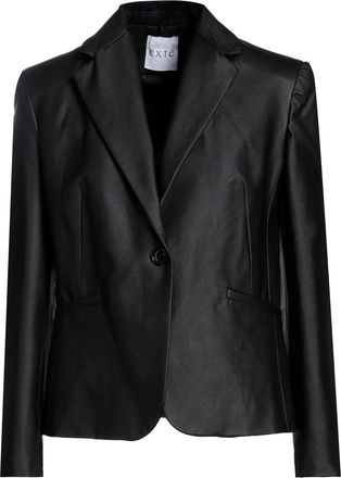 Exte ANZÜGE und CO-ORDS - Blazers auf YOOX.COM