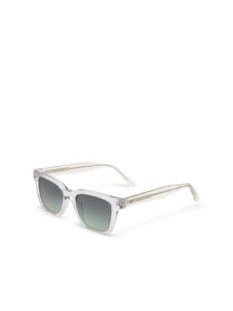 MessyWeekend Sonnenbrille Dean