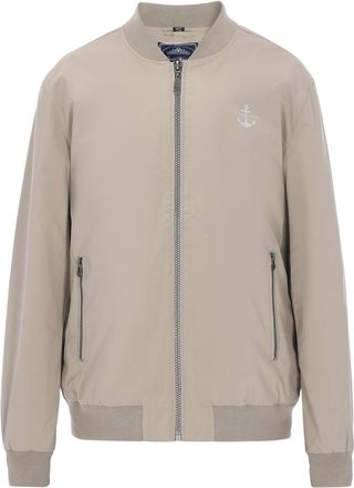Dreimaster Jacke